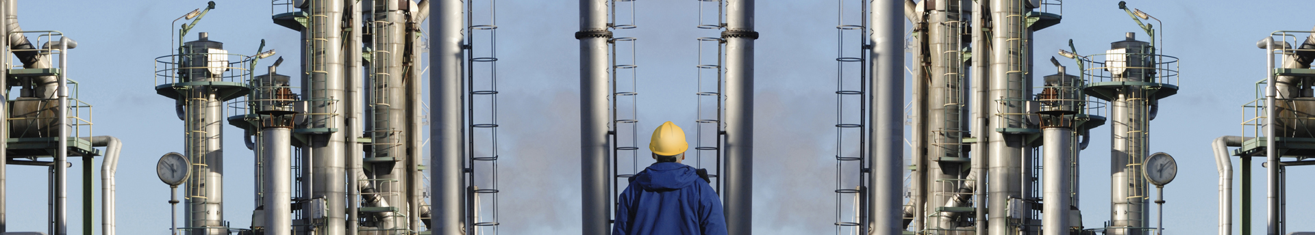 Explore Careers - BHI Energy